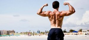 The 8 Best Exercises for Building Bigger & Stronger Lats (As Fast As ...