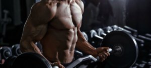 Are Full or Partial Reps Better for Building Strength and Size?