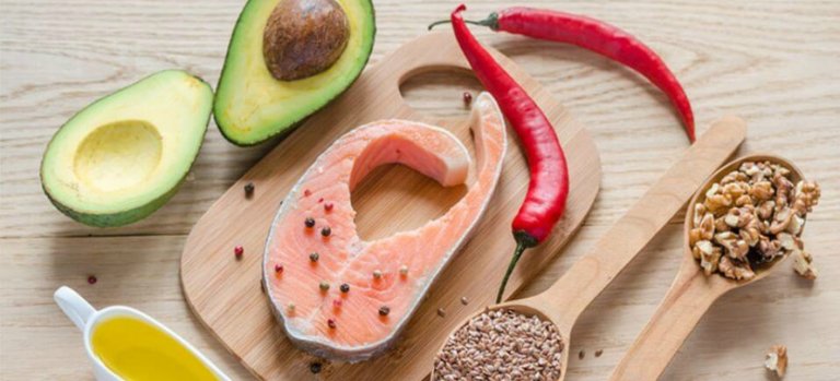 The Complete Guide to High-Fat Diets [According to Science]