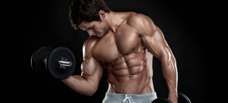 This Is the Best Guide to the RPE Scale on the Internet