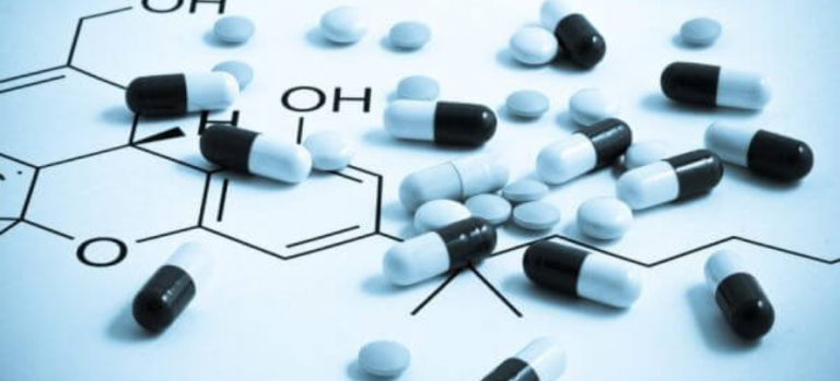 The Definitive Guide to Beta-Alanine Supplementation