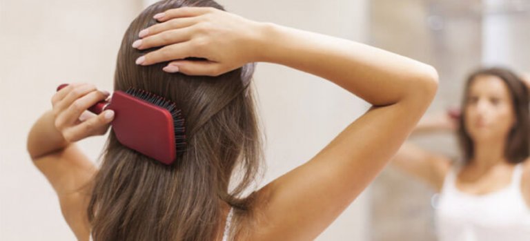 Kompletní průvodce sulforafanem (a 10 potravin s vysokým obsahem ...