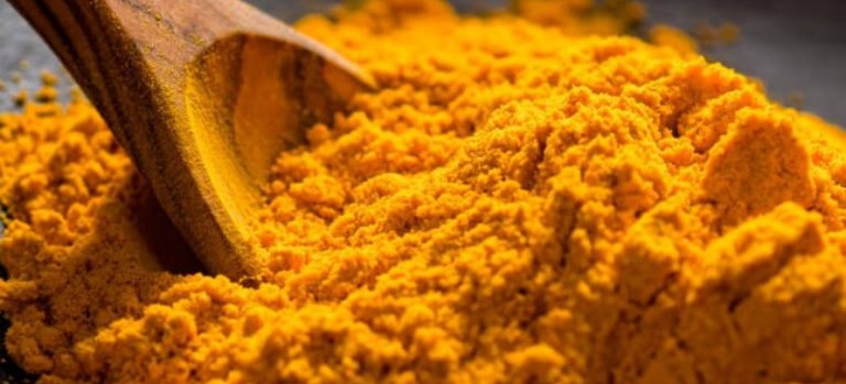 What Science Says About the Top 5 Benefits of Berberine