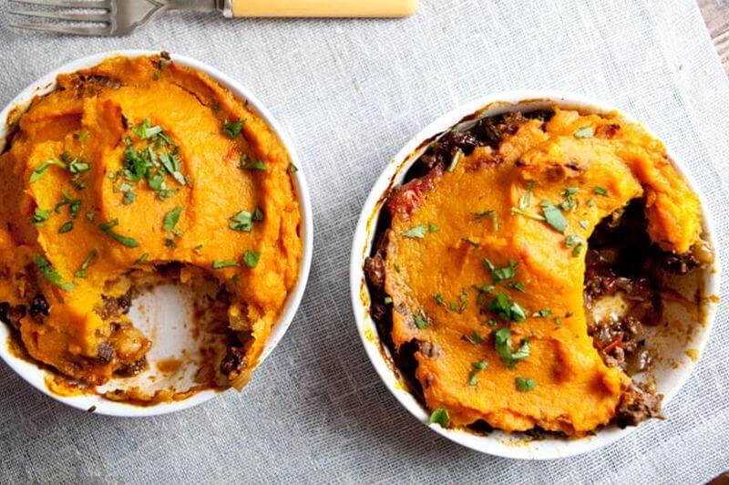 20 Hidden Veggie Recipes That Make "Clean Eating" Amazing - Legion ...