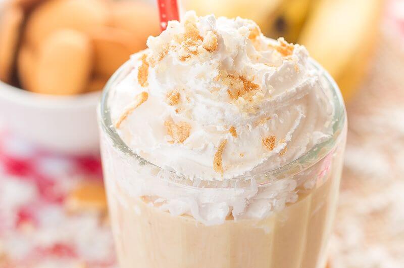 20 Quick & Creative Smoothie Recipes That Are Crazy Good - Legion Athletics