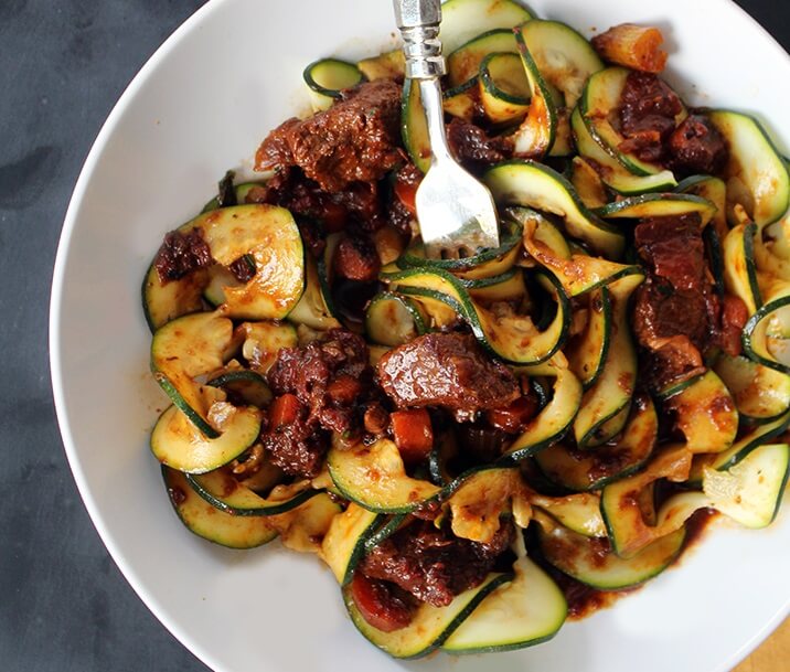 7 Addictive Stew Recipes That Will Keep You Warm and Full This Winter ...