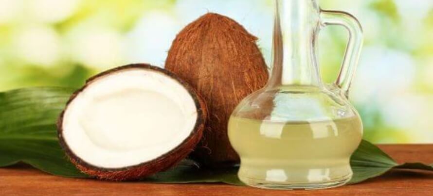 Why MCT Oil Is Basically a Scam (According to Science) - Legion Athletics