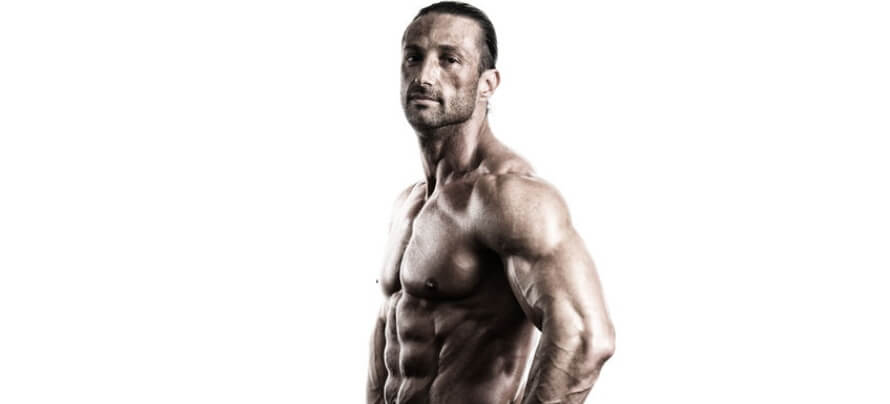 5 Inconvenient Fitness Truths Everyone Needs to Hear - Legion Athletics