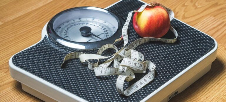 Should You Use a Protein Sparing Modified Fast to Lose Weight? - Legion ...