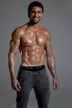 8 Reliable (and Evidence-Based) Ways to Tell If Someone Is “Natty” or ...