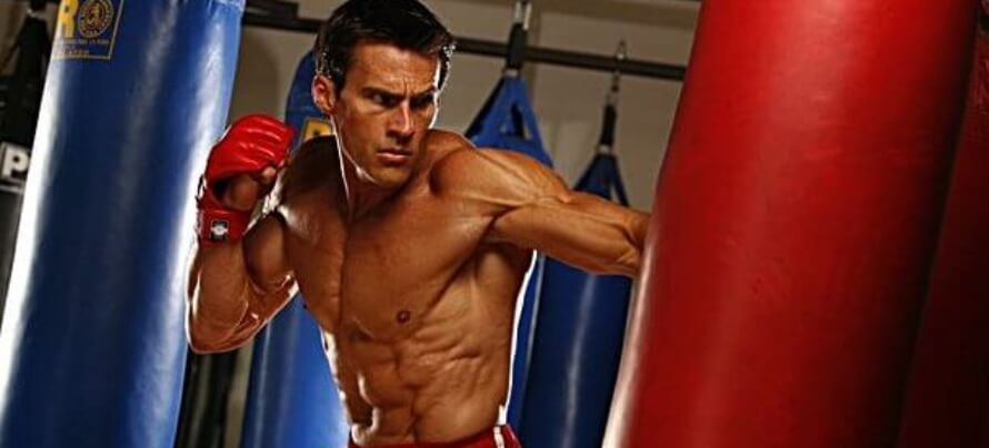 Ep. #490: How to Break Through Weight Loss Plateaus - Legion Athletics