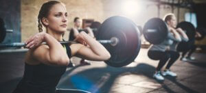 8 Highly Effective Ways to Get Stronger on Your Isolation Exercises ...