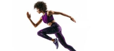 What Every Weightlifter Should Know About Energy Systems - Legion Athletics