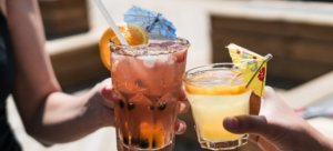 How Bad Is Alcohol for You, Really? - Legion Athletics