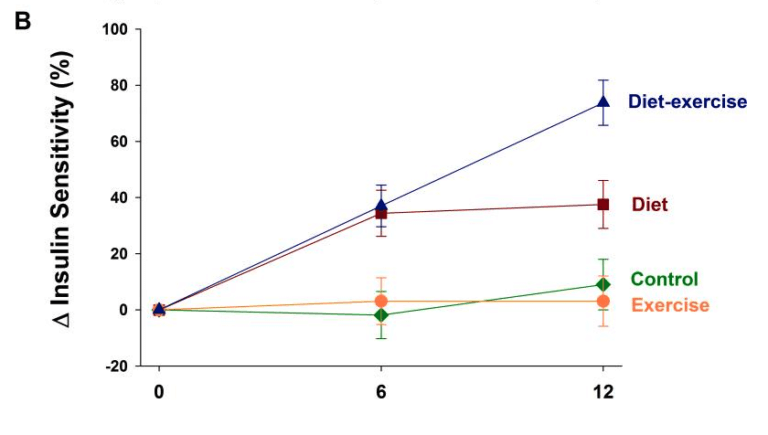 Should You Do Cardio If You Lift Weights? Science Says Yes - Legion ...