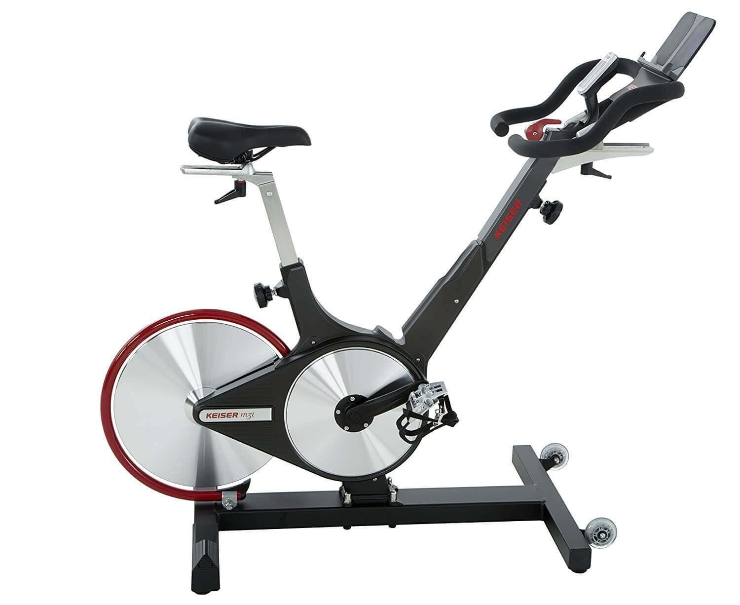 The Best Home Gym Equipment: 22 Tools for Getting Fit