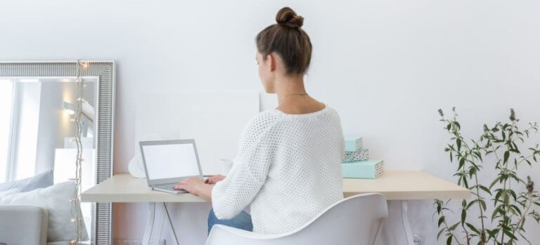 How Bad Is Sitting for You, Really? (What 28 Studies Say) - Legion ...