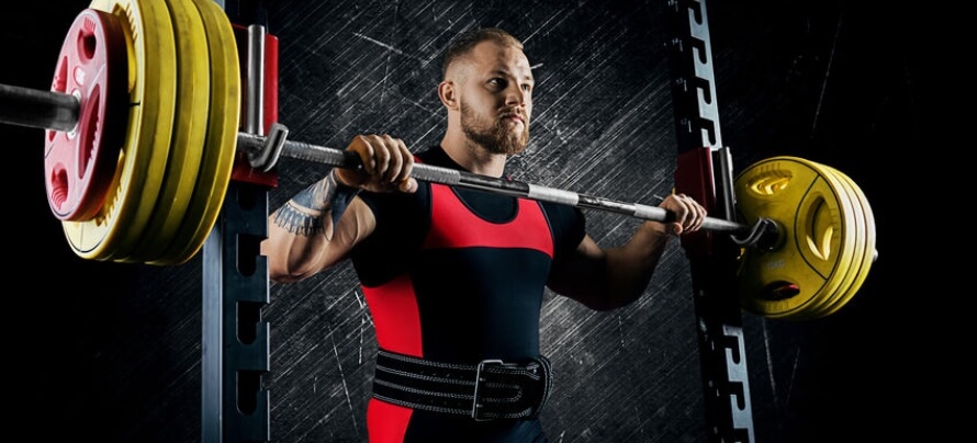 Can Hyperventilating Make You Stronger? What Science Says - Legion ...