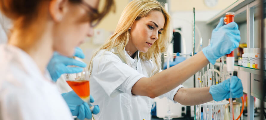 Good Science, Bad Science: The Difference and Why It Matters - Legion ...