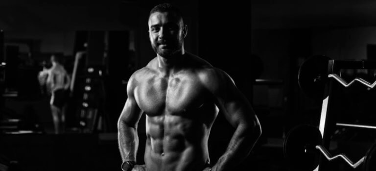 6 Things You’ve Always Wanted to Know About Steroids - Legion Athletics