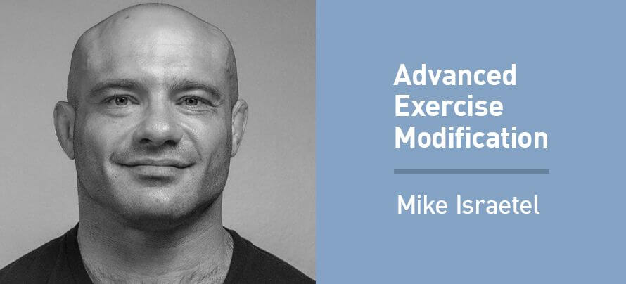 Ep. #684: Mike Israetel on How to Find the “Best” Weightlifting ...