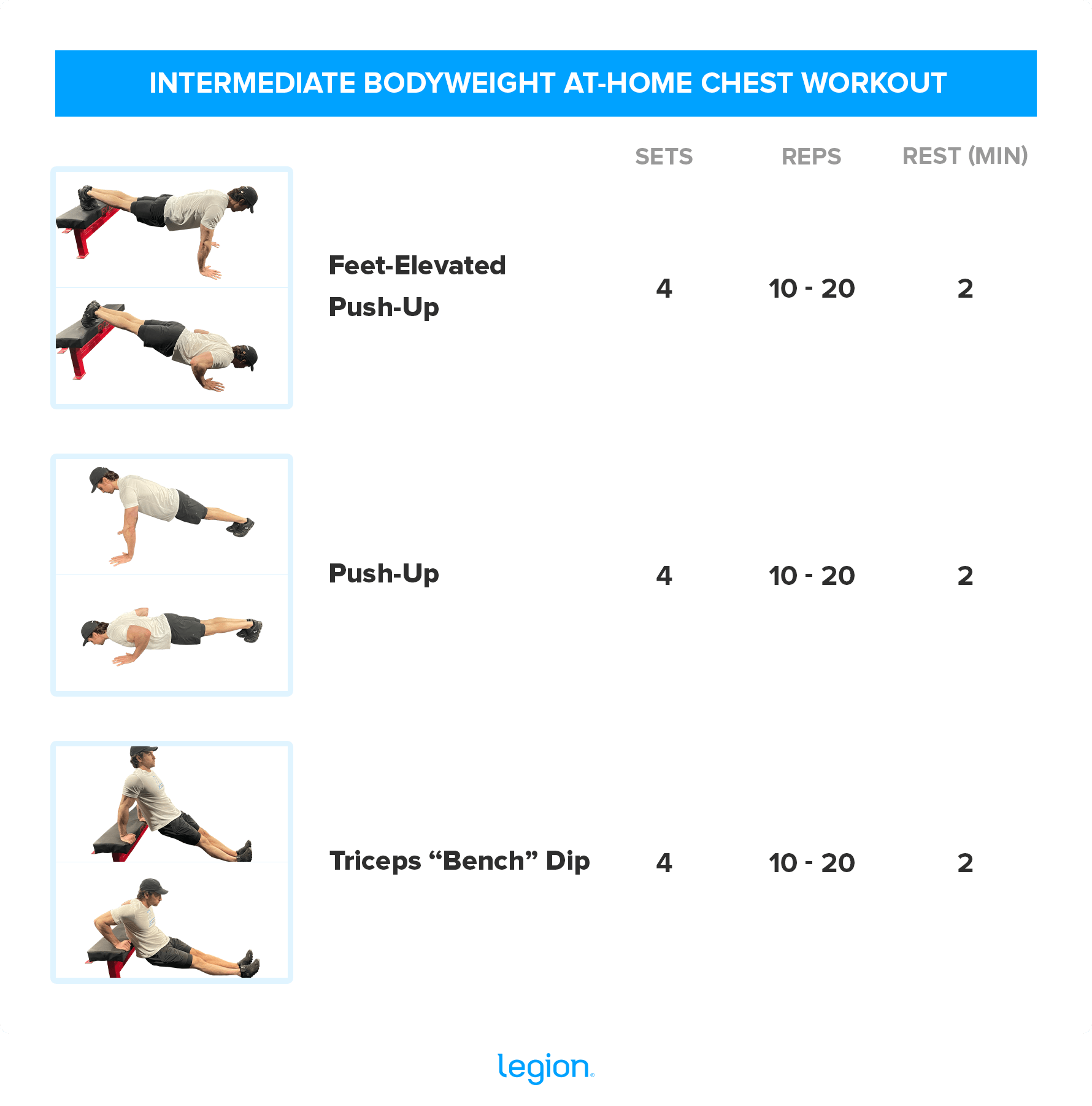 Bodyweight Workout For Pecs OFF 53 Bodyweight Workout For Pecs OFF 53