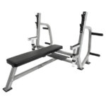 How to Bench Press: Proper Form & Tips | Legion