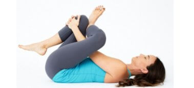 The 7 Best Lower Back Stretches for Pain | Legion