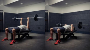 The 3 Best Chest Workouts for Mass & Hypertrophy
