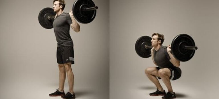 Hypertrophy Training: Best Workout Program for Hypertrophy | Legion