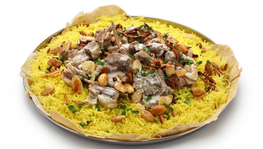 OMAD: Everything You Need to Know About Eating One Meal a Day | Legion