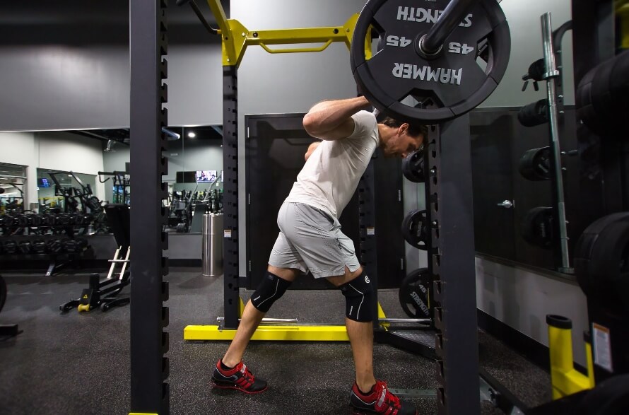 Which Muscle for Life Workout Routine Is Right for You? | Legion