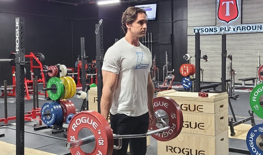 Exercise Addiction: How to Know if You’re Addicted to Exercise | Legion