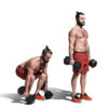 The 12 Best Deadlift Variations for Building Muscle and Gaining ...