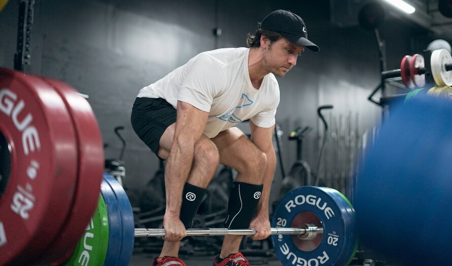 Should You Follow a Powerbuilding Program to Gain Muscle and Strength ...