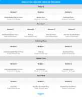 The Complete Guide to the Smolov Squat Program | Legion