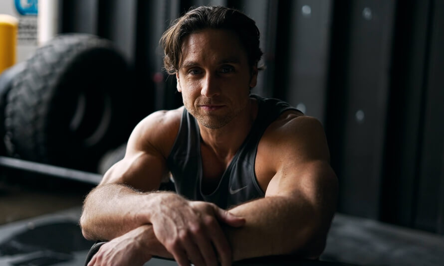 10 Tough Fitness Truths You Need to Hear | Legion