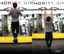 Pull-up vs. Chin-up: Muscles Worked, Differences, and Variations | Legion