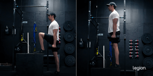 The 8 Best Barbell Squat Alternatives for Lower-Body Muscle and Strength