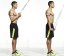Triceps Pushdown: Form, Benefits, and Alternatives