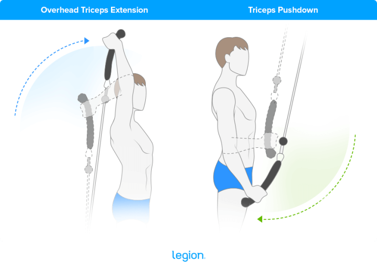 Long-Length Partials: The Key to Rapid Muscle Growth?