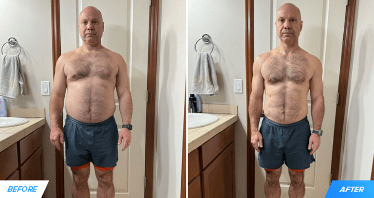 Blog - Legion Athletics