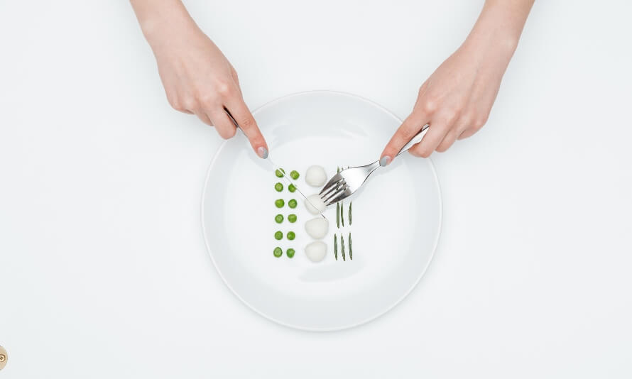 ABC Diet Guide: Ana Boot Camp Benefits, Results & Schedule