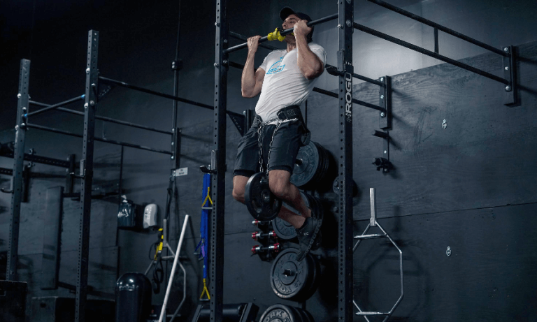 The 8 Best Long Head Bicep Exercises for Bulging Peaks