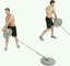 Best Barbell Workouts: Exercises for Whole Body | Legion