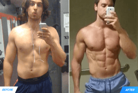 14 Best Upper Body Push Exercises for Mass | Legion