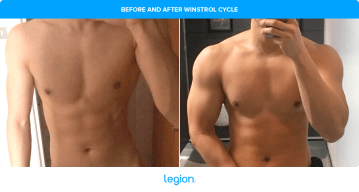 Stanozolol (Winstrol): Cycle, Benefits, and Side Effects Explained