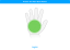 Hand Portion Size Guide: How to Measure Food with Your Hand | Legion