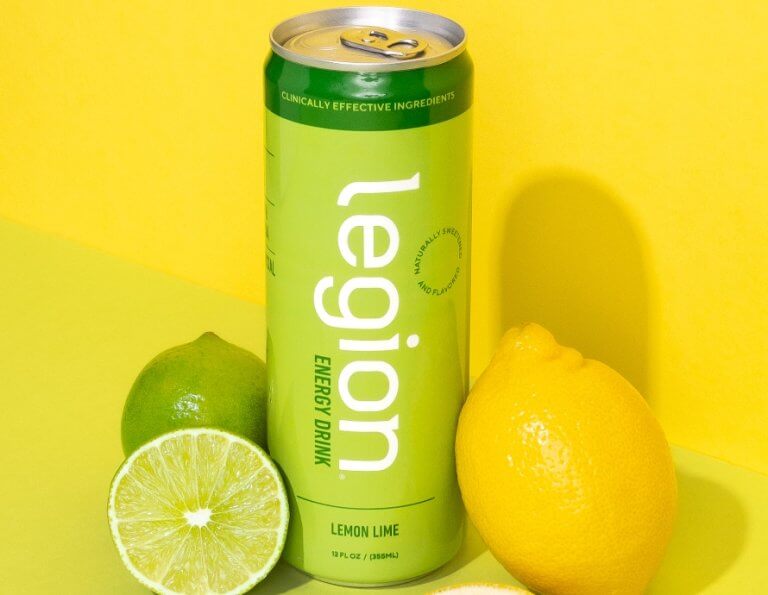 Pre-Workout vs. Energy Drink: Which Is Best for You?