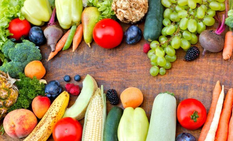 50 Nutrition Terms Everyone Should Know | Legion